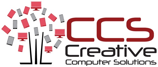 TRACS Login